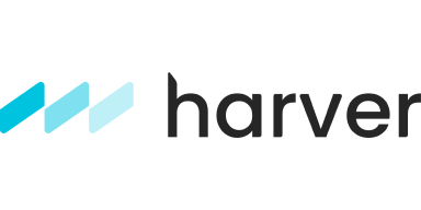 Workable Partners Directory